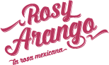 rosy arango logo
